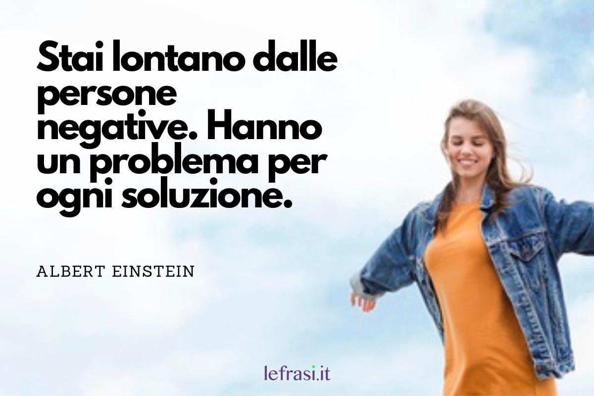 +70 Frasi POSITIVE per affrontare la VITA e le AVVERSITÀ