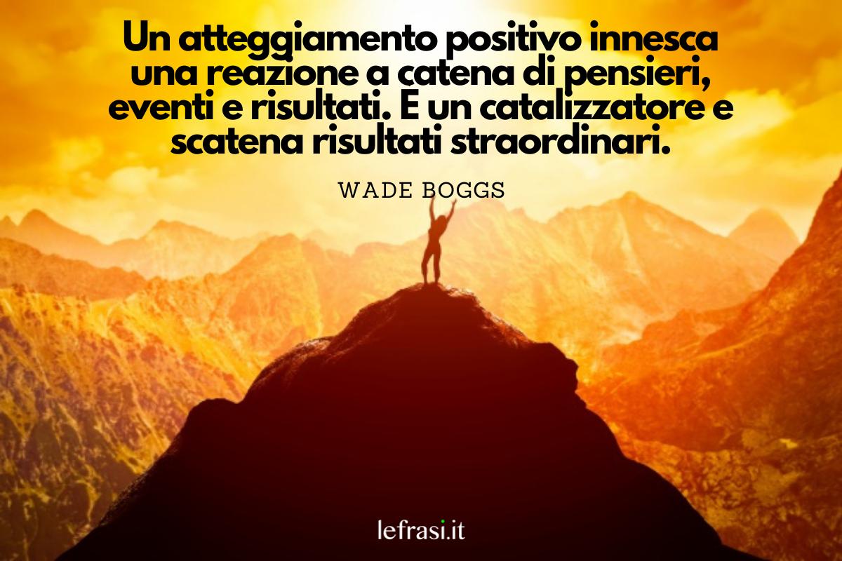 +70 Frasi POSITIVE per affrontare la VITA e le AVVERSITÀ