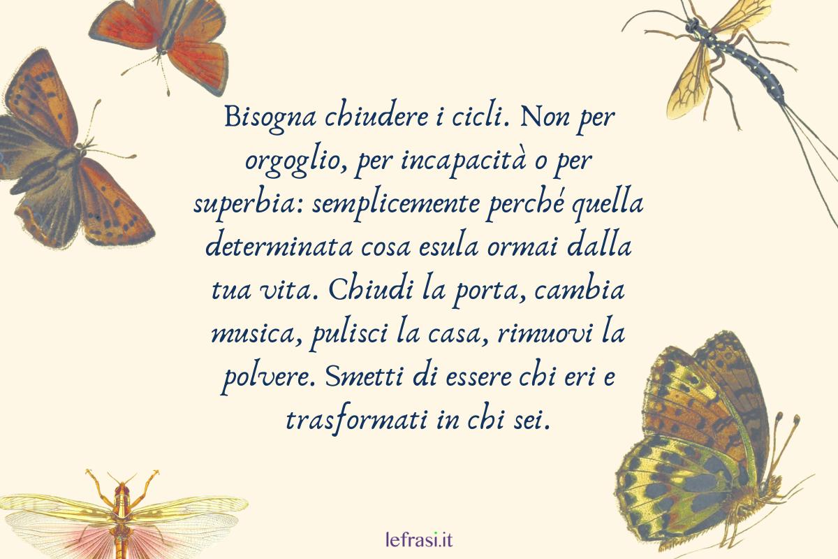 Le MIGLIORI Frasi del libro Lo Zahir: Amore&Libertà