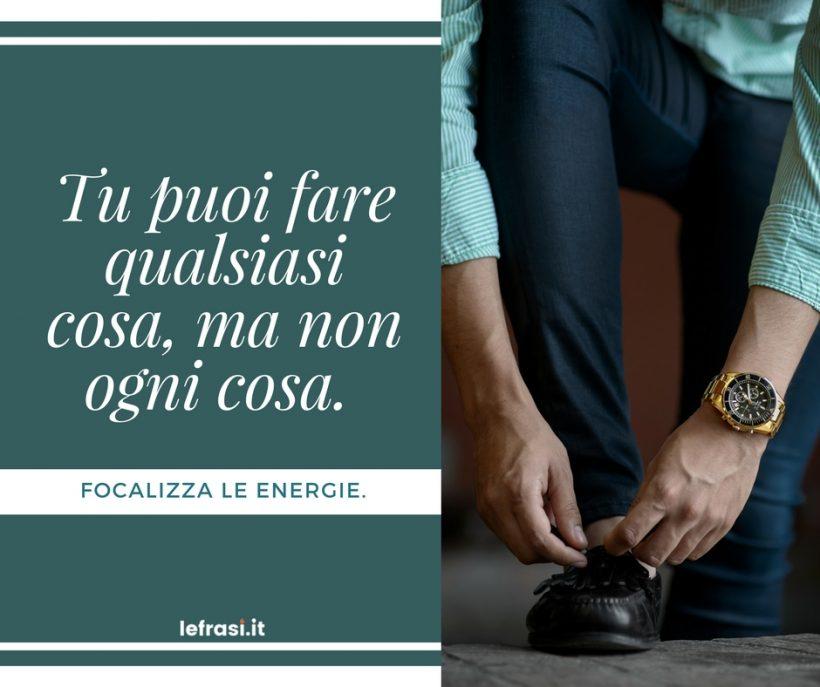 80 Migliori Frasi Motivazionali: Sulla vita, sul lavoro e molto altro! 80 Migliori Frasi Motivazionali: Sulla vita, sul lavoro e molto altro!
