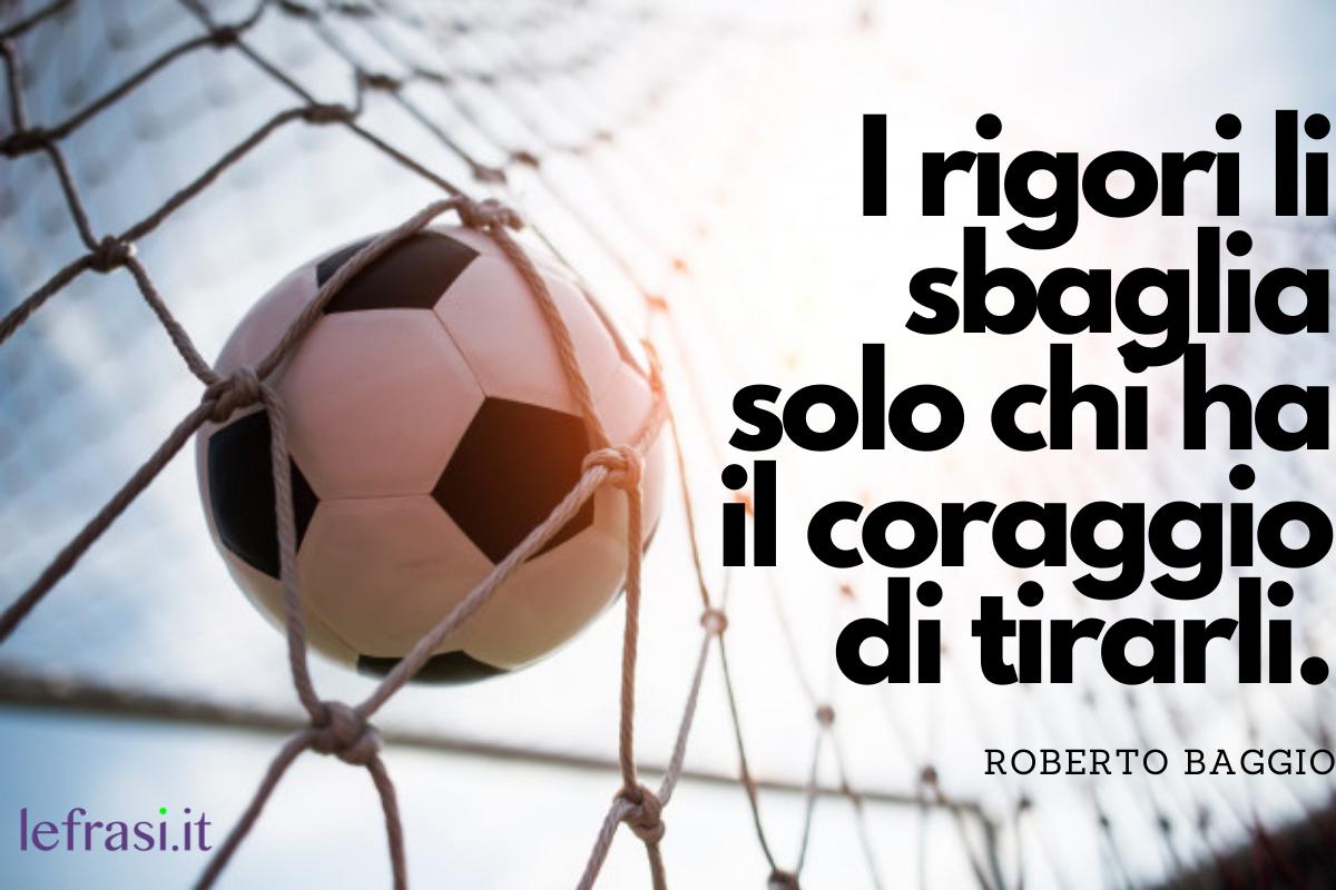 120 FRASI sul CORAGGIO - Corte, belle e sull'amore