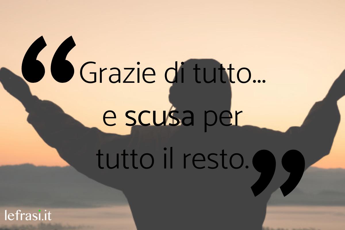 40 Migliori frasi per chiedere Scusa: agli amici, fidanzati o familiari