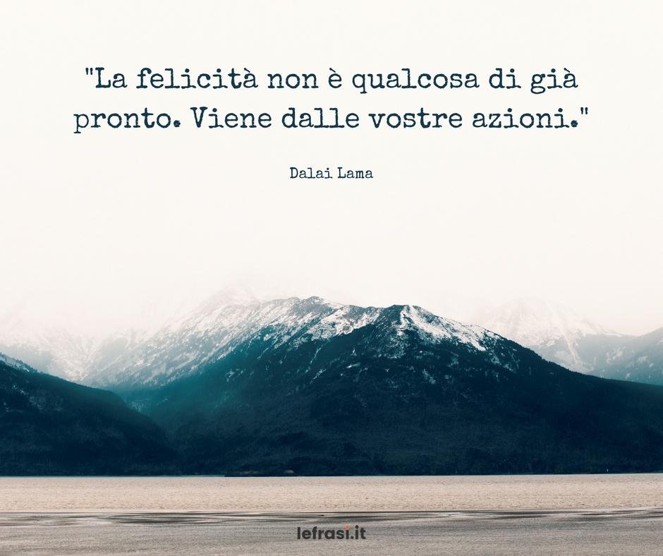 130 Frasi sulla Felicità: Aforismi e citazioni (con FOTO)