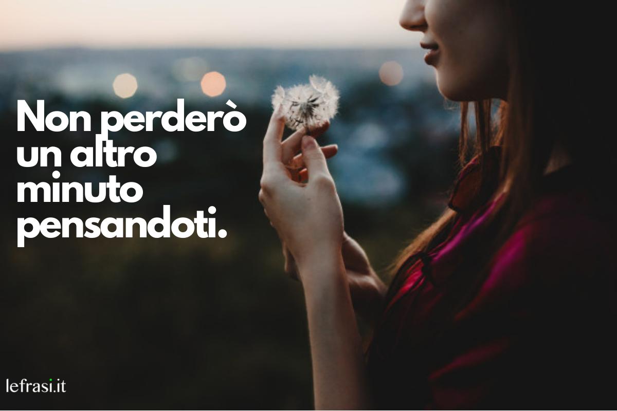 250 Frasi per FOTO di INSTAGRAM 2021 Ottieni LIKES con citazioni EPICHE